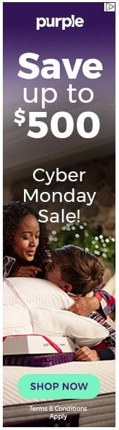 33 Display Ad Examples That Are Finger Clicking Good - Linear