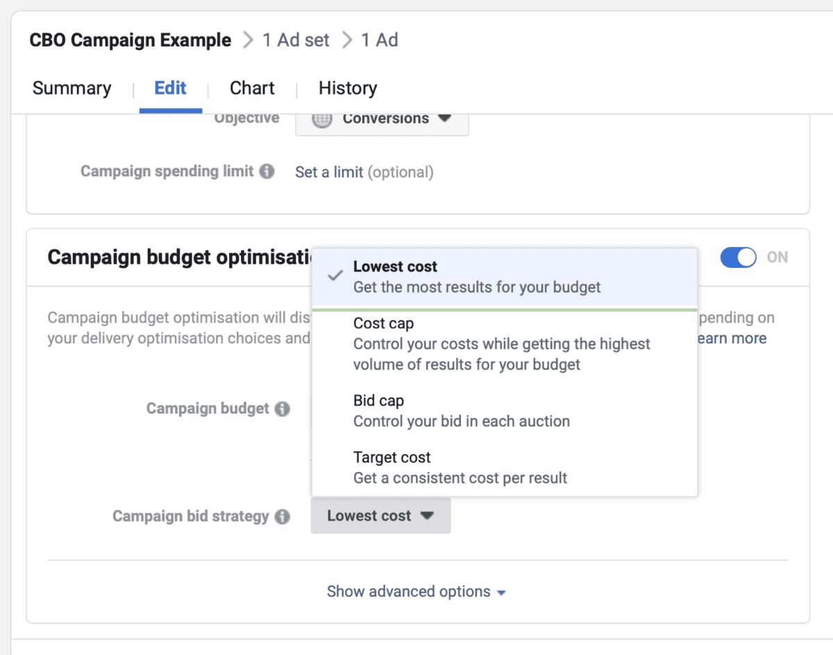 Scaling Facebook Ads: How to Achieve 10x Growth - Linear