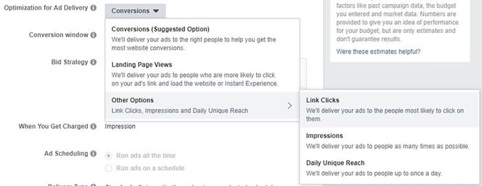 Facebook Ads CTR: 42 Ways To Make Your Ads Irresistible