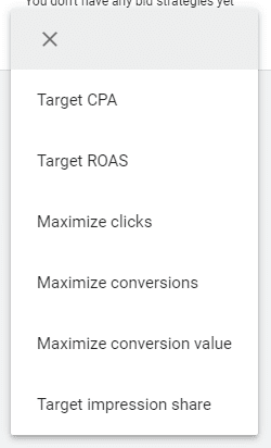 PPC Bid Management Guide: 40 Key Tips to Boost Conversions - Linear