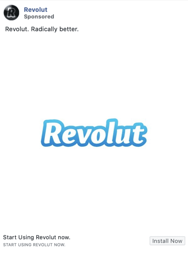 Facebook Brand Awareness: Complete 2020 Guide | Linear