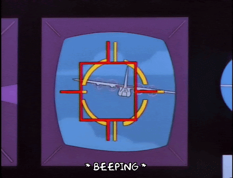 Linkedin Ads: The Beginners Guide for 2021 - Linear