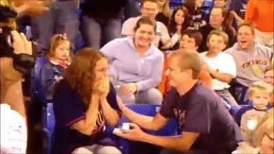 Why Your Landing Page Isn't Converting: 11 Big Problems to Solve Now ...