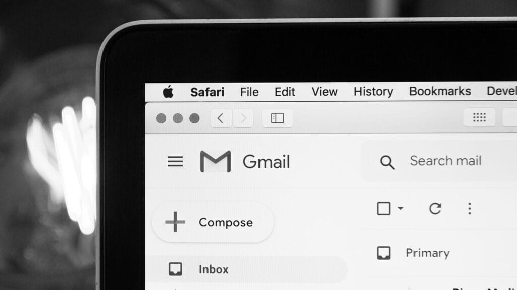 11+ Tips to Expand Your Audience with Gmail Ads - Linear