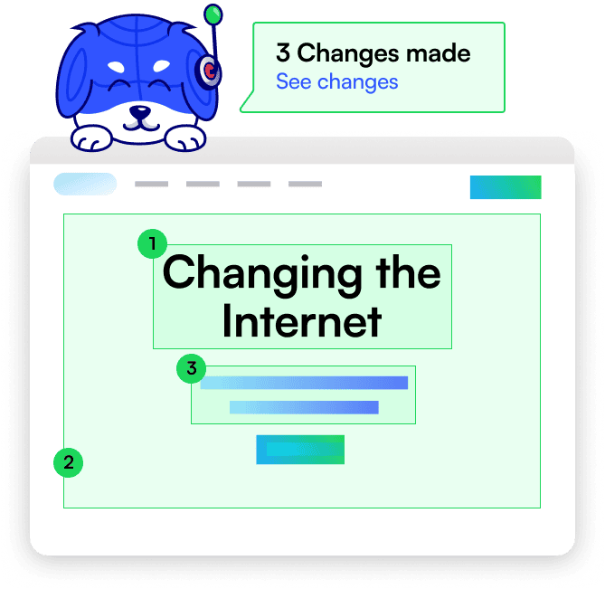 Conversion Rate Optimization Services - Linear CRO Agency