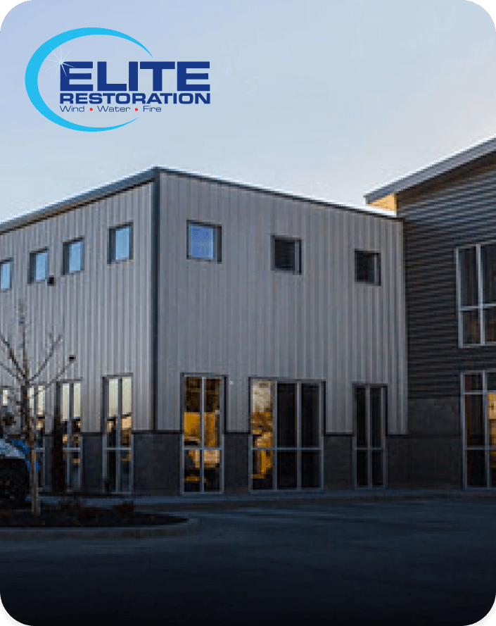 Elite Restoration lowered cost per conversion by 93% and boosted ...