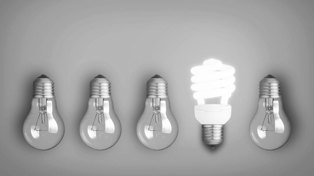 Facebook Brand Awareness: Complete 2020 Guide - Linear