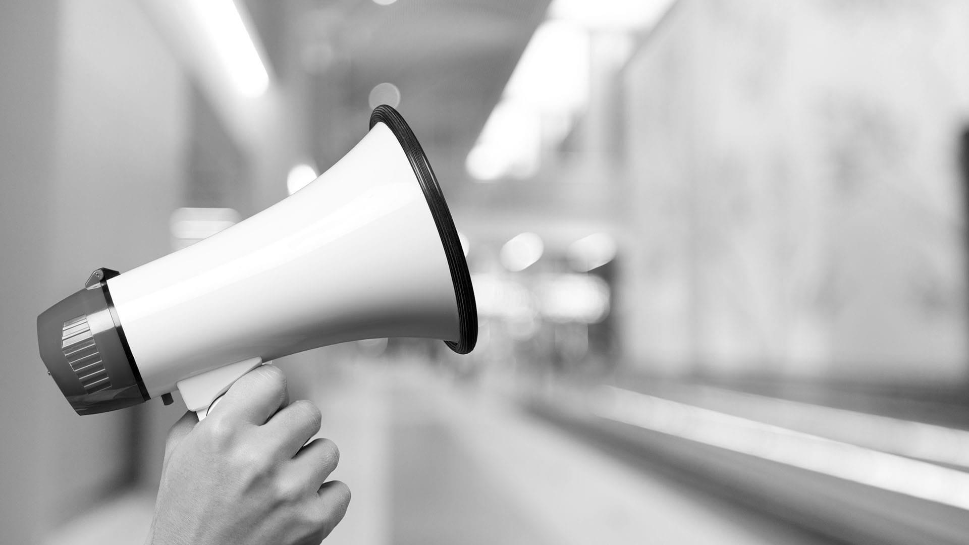 Callout Extensions: The Secret to Capturing More Ad Clicks in 2023 - Linear