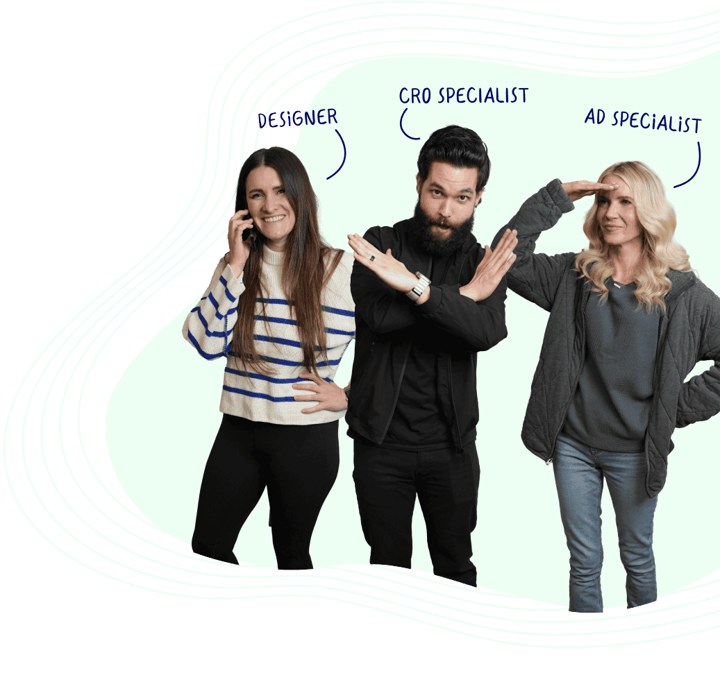 PPC Management Company | More Leads & Sales—Faster Growth