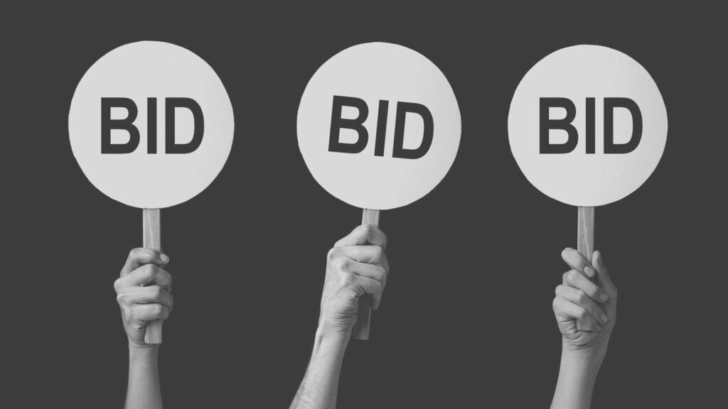 PPC Bid Management Guide: 40 Key Tips to Boost Conversions - Linear