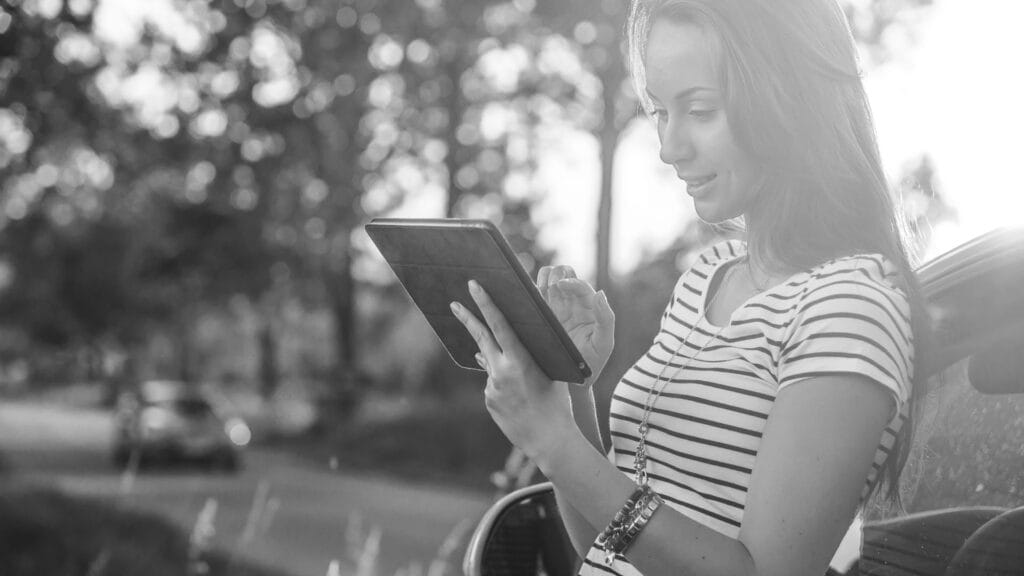 Google Ads Editor: Your Complete 21-Point Guide With Tips, Tricks, And ...