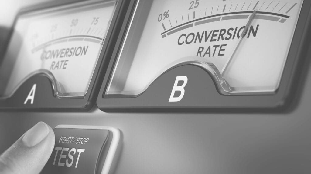 What is Split Testing? The Marketer’s Ultimate Guide - Linear