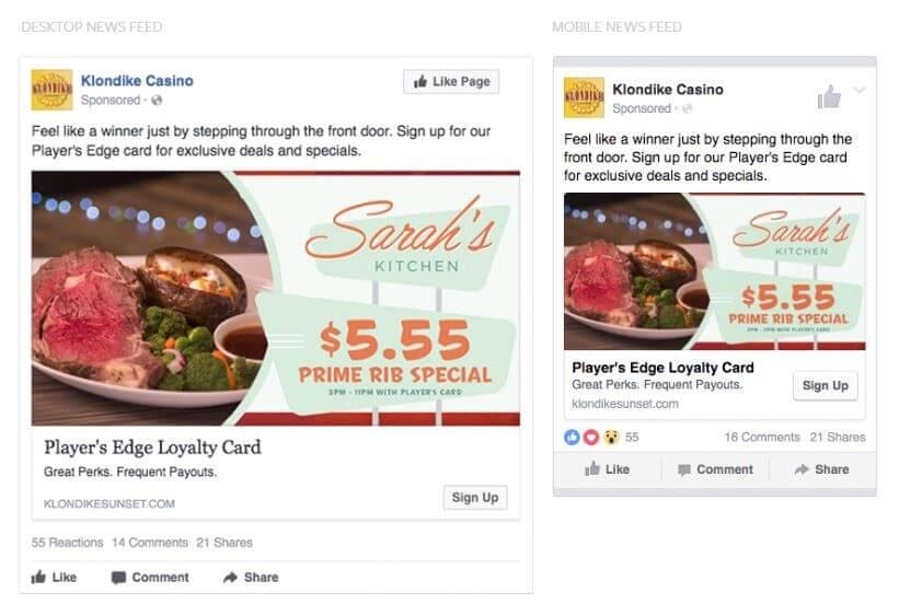 What is a PPC Manager? Everything You Need to Know - Linear