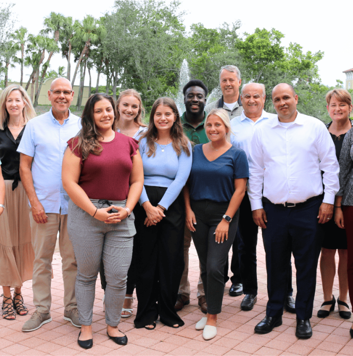 EnviroKlenz boosted total conversions by 154% while cutting cost per ...