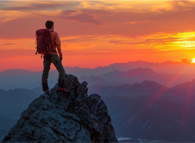 Flexpod grew total conversions by 20% while lowering cost per ...