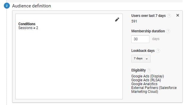 Google Ad Campaign Management: Best Practices for Success - Linear