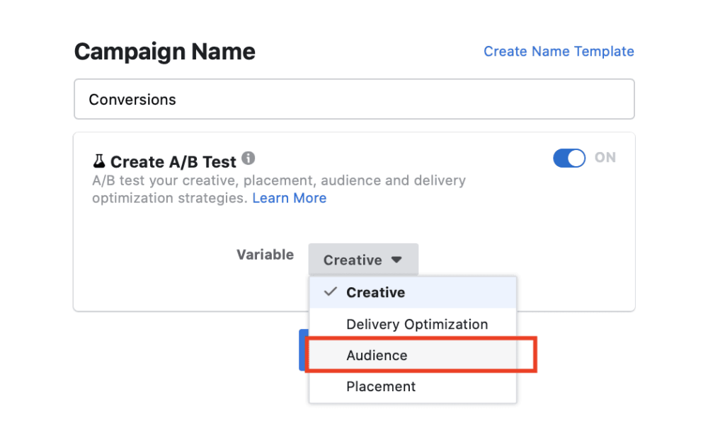 How to Use Facebook Ads Manager: Top 6 Powerful Tips