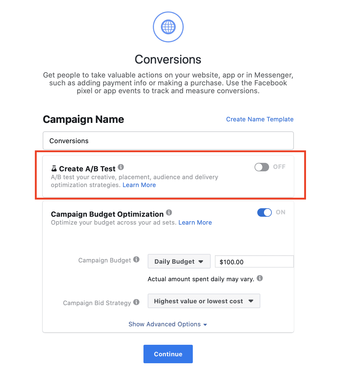 conversion rate optimization tools: 10 Powerful Ways to Win 2025