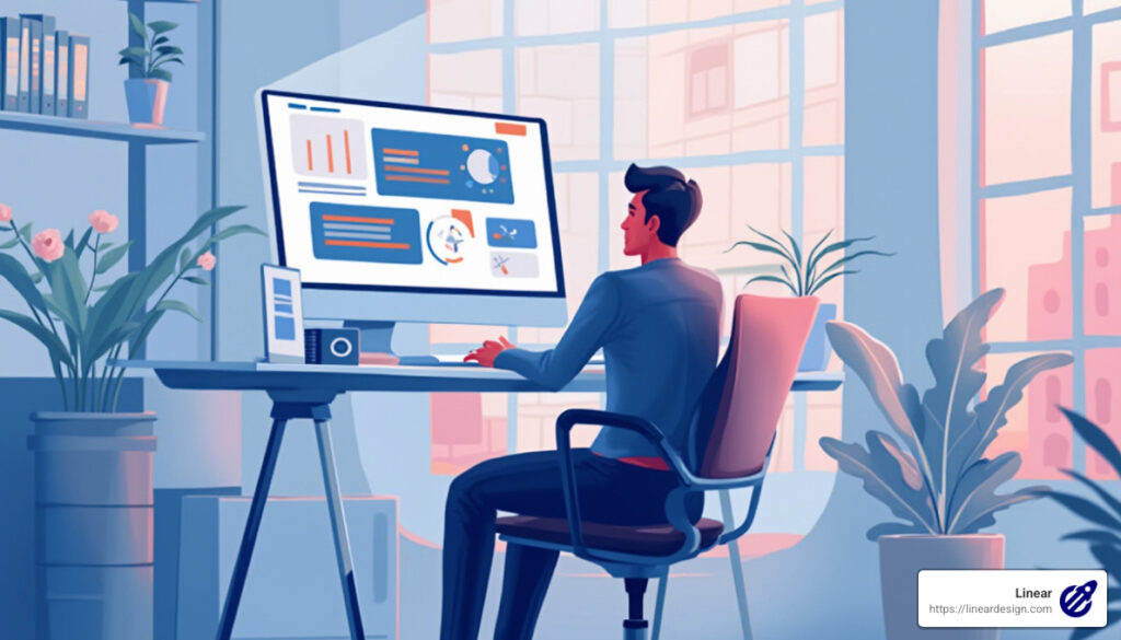 CRO Definition: Top 5 Essential Insights for Success