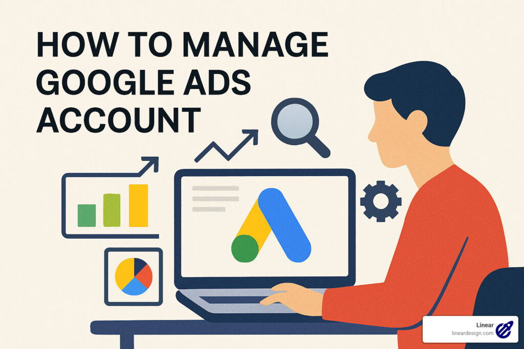 Google Ads Display Ad Sizes: Your Ad Specs Cheat Sheet [2023] - Linear