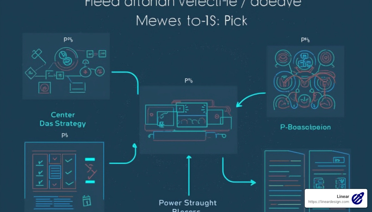 Manual CPC Bid Strategy: Top Benefits in 2025