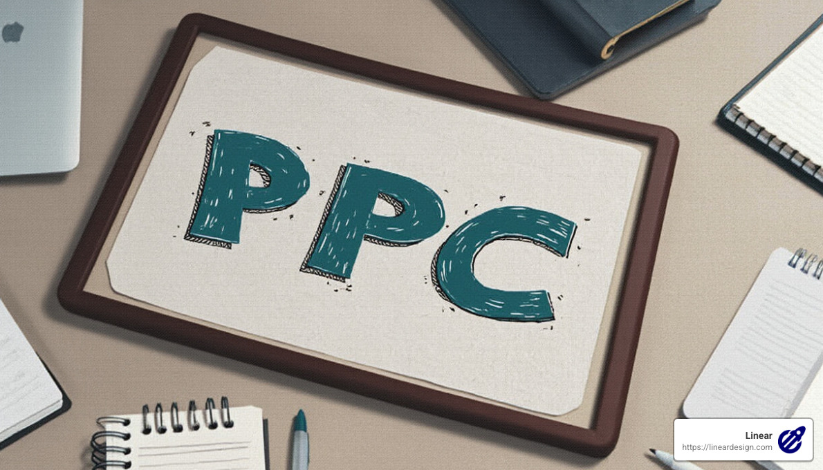 PPC Campaign Management Services: Top ROI Boost 2025