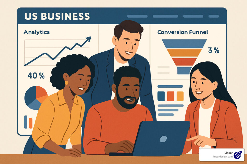 CRO Definition: Top 5 Essential Insights for Success