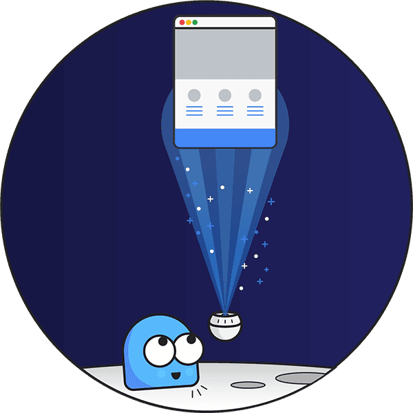 CRO Definition: Top 5 Essential Insights for Success