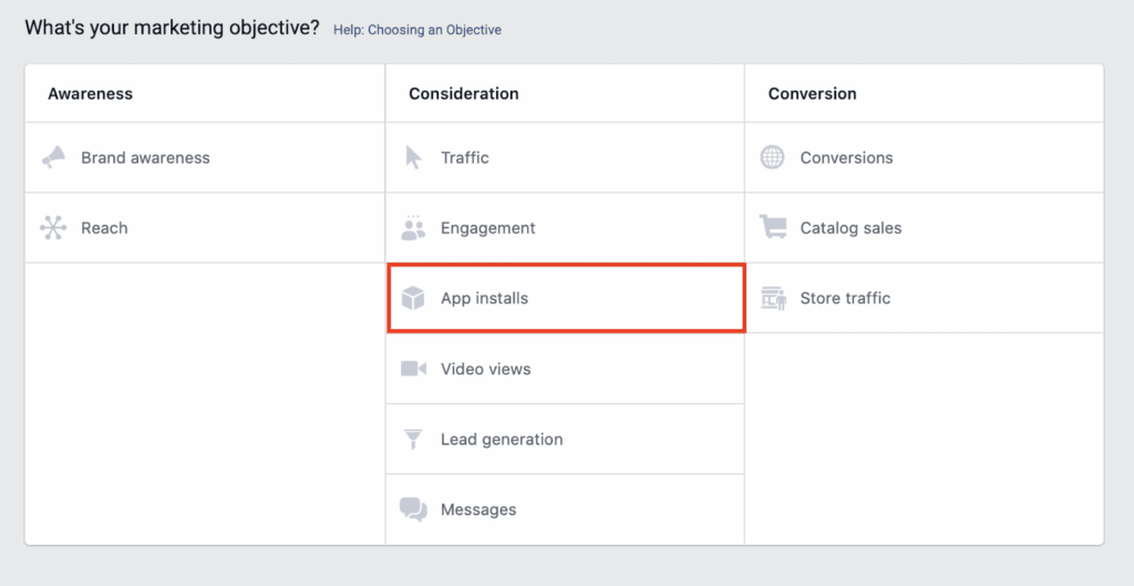 Facebook Ad Placement: 10 Powerful Winning Tips for 2025