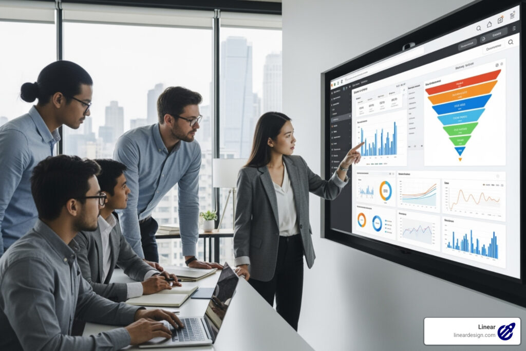 CRO Definition: Top 5 Essential Insights for Success