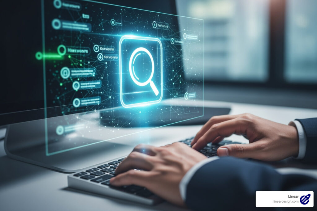 What is PPC Management: Top Guide to Success 2025