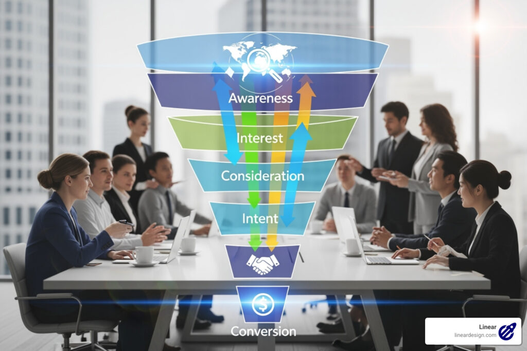 Sales Funnels Agency: Best 2025 Guide