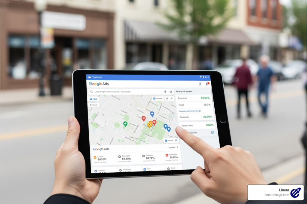 What is PPC Management: Top Guide to Success 2025