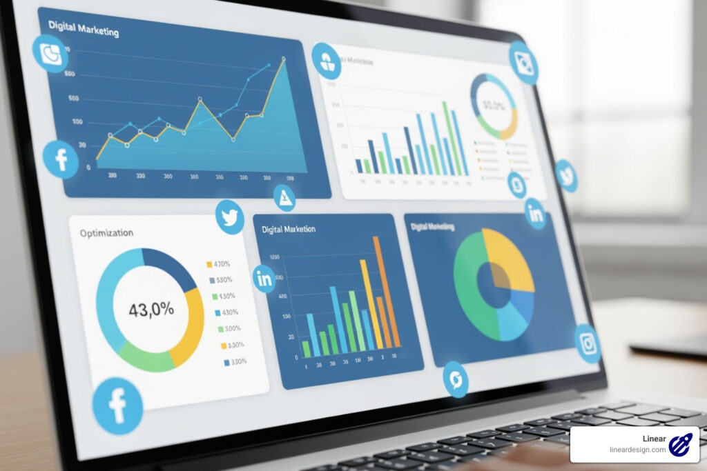 How to target Facebook ads: 3 Expert Strategies